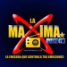 Maxima FM Radio | Bienvenidos a su Emisora Maxima FM Radio