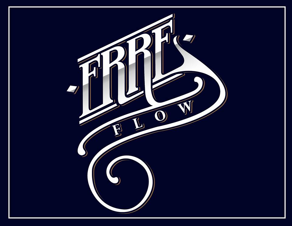 ERRE Flow | Maxima FM Radio