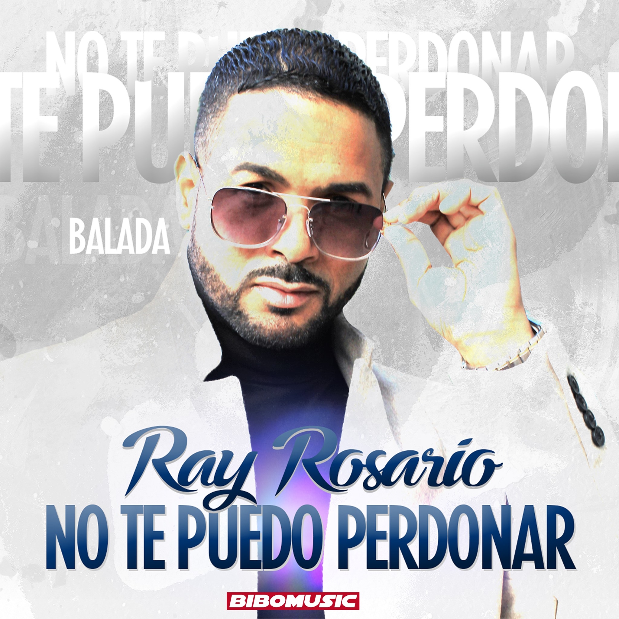 Ray Rosario | Maxima FM Radio