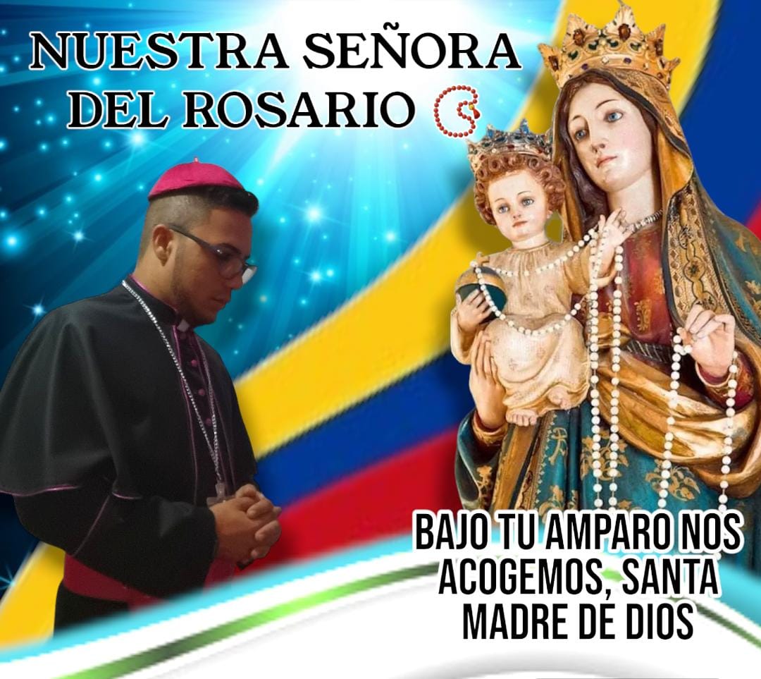 Tu Radio Maxima FM. Pastor Bonus | Maxima FM Radio