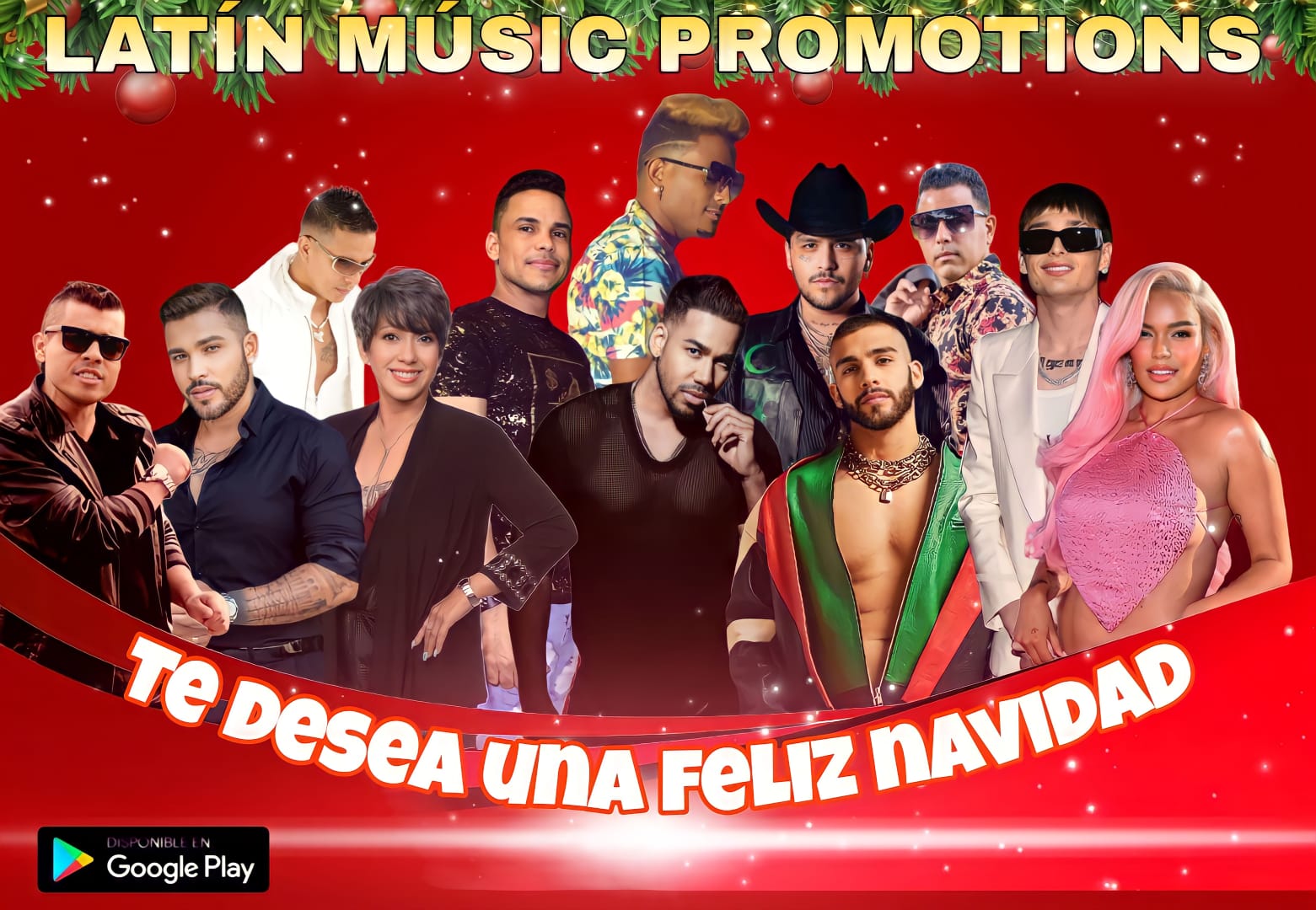 Maxima FM Radio en vivo! | Maxima FM Radio