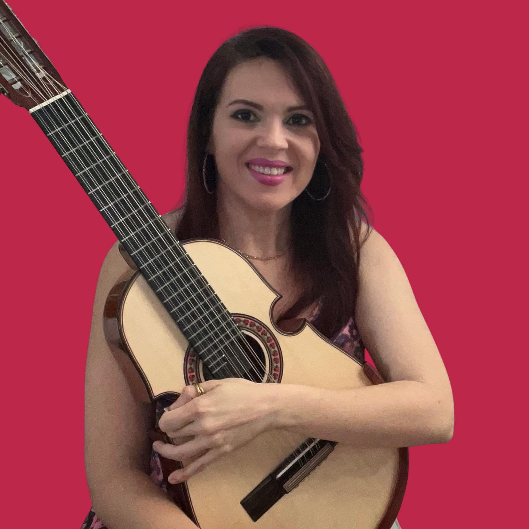 Brisas de Borinquen sabado 7:00 AM | Maxima FM Radio