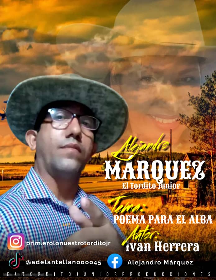 RADIO ONLINE ADELANTE LLANOOOO MÁXIMA FM | Maxima FM Radio