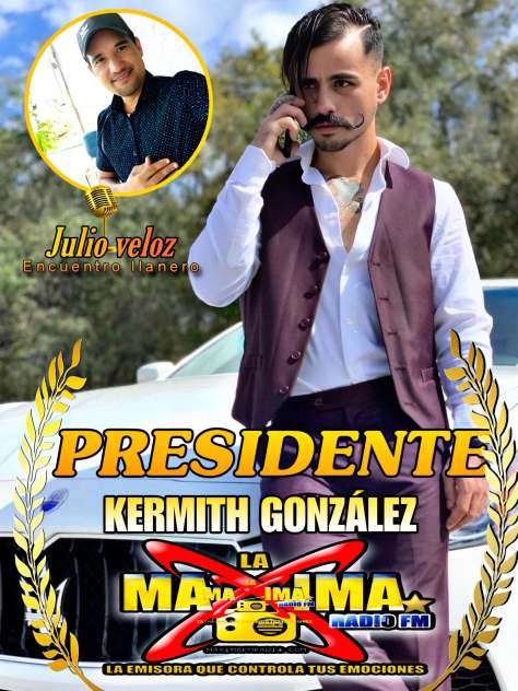 Maxima FM Radio | Bienvenidos a su Emisora Maxima FM Radio