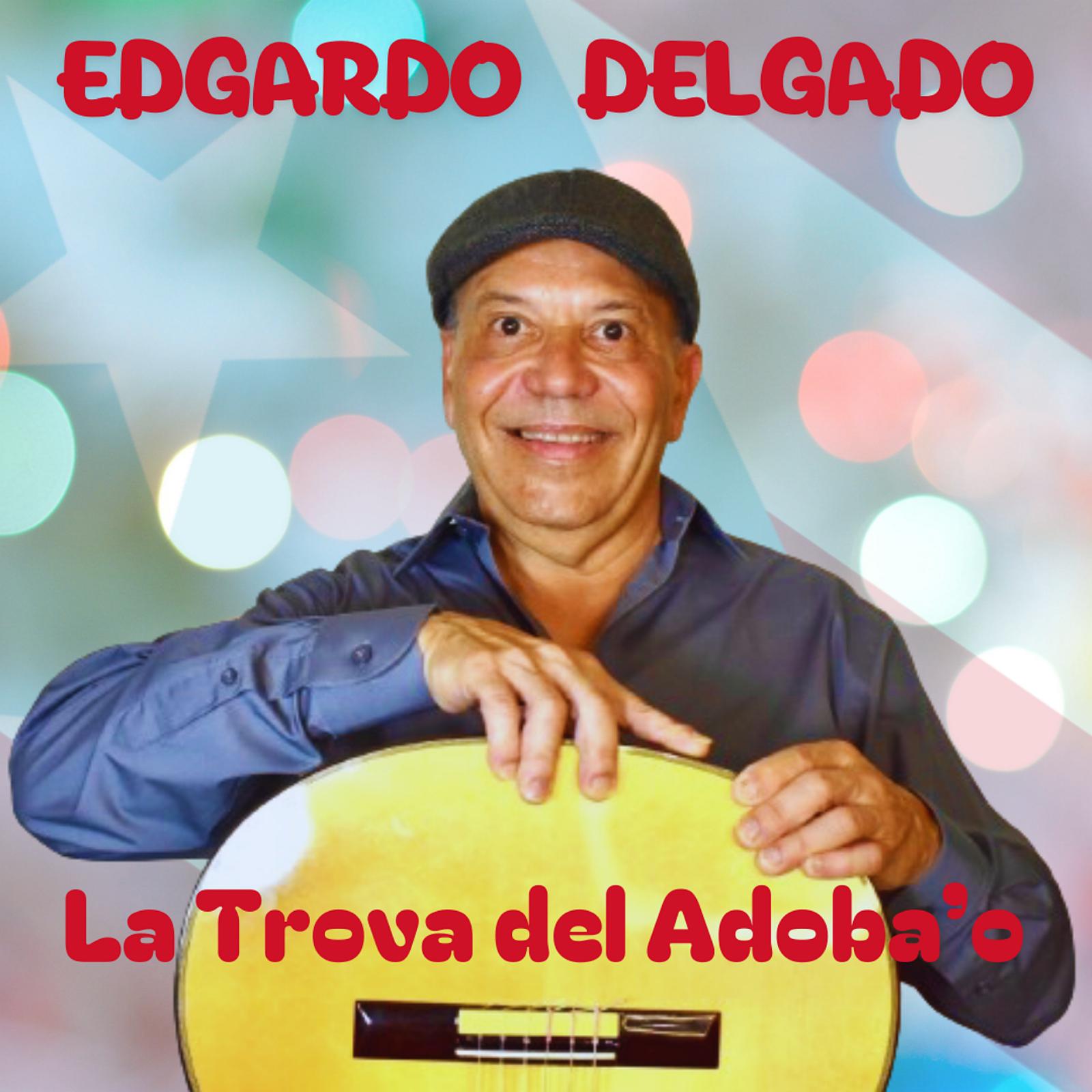 Perfil de Edgardo Delgado | Maxima FM Radio