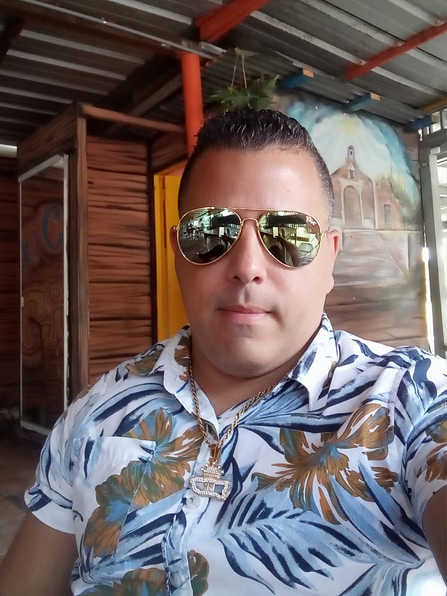 Maxima FM Radio | Bienvenidos a su Emisora Maxima FM Radio